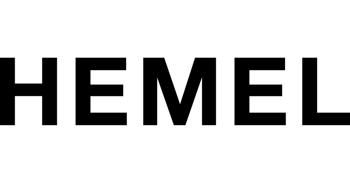 HEMEL